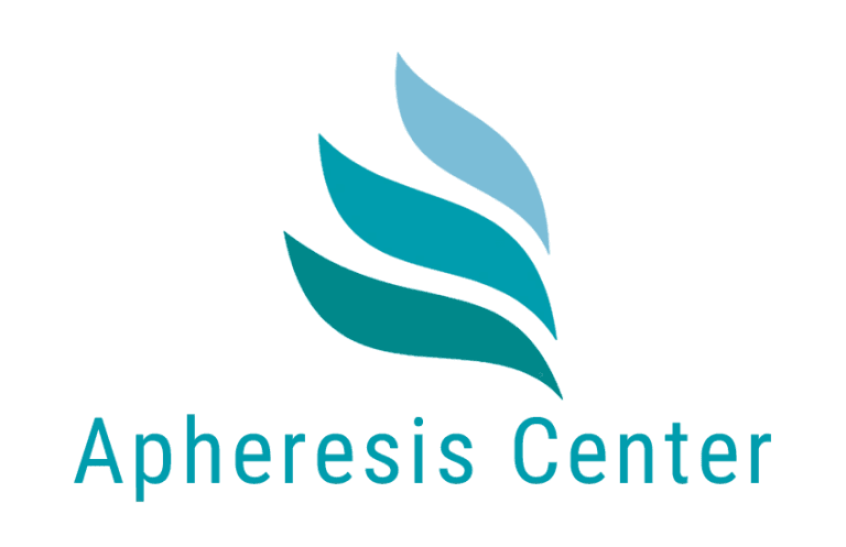 Types of Apheresis and which type is suitable for which purpose ...